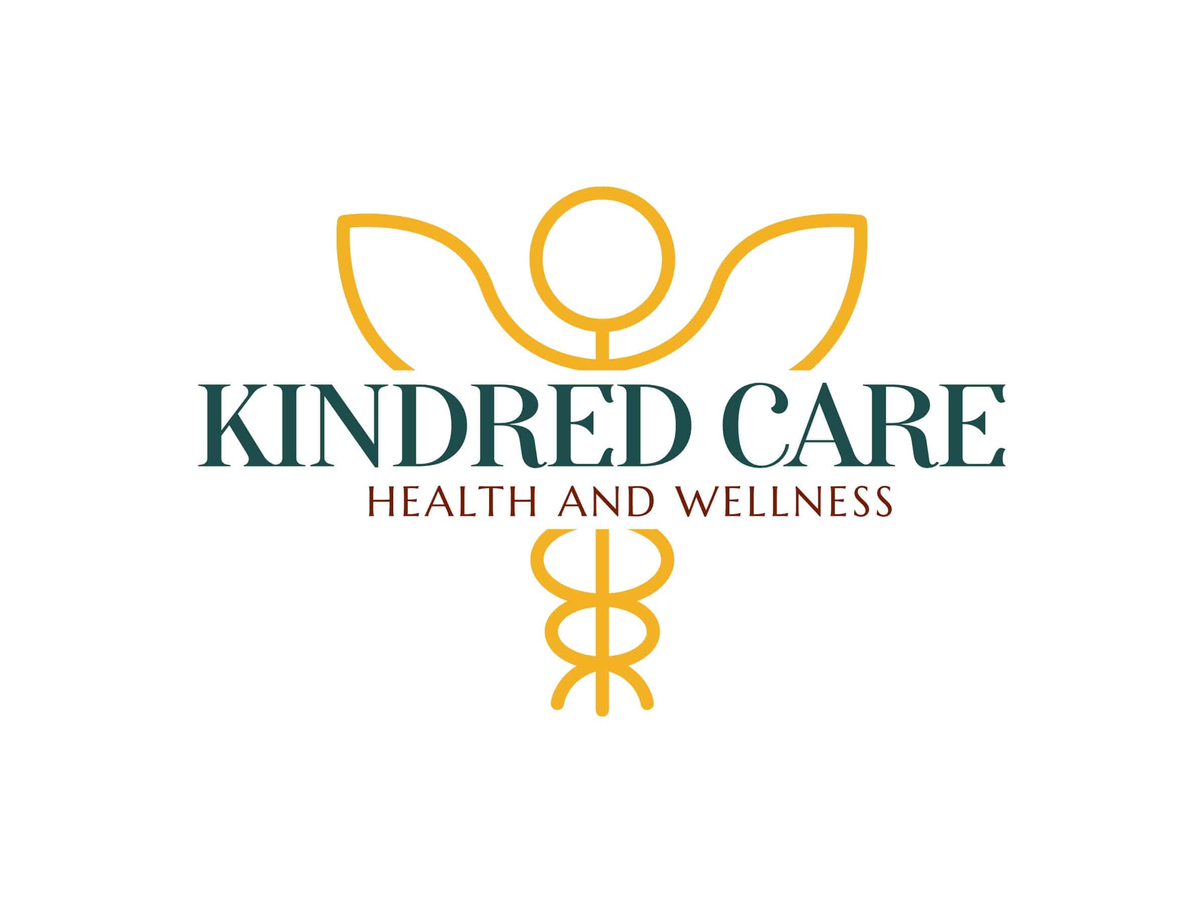 Kindred Care Health & Wellness